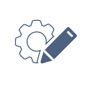 Contact – PM Windows