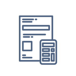 PM Windows – Bi-Folds – Sliders – Doors – Windows