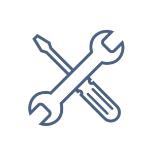 Contact – PM Windows